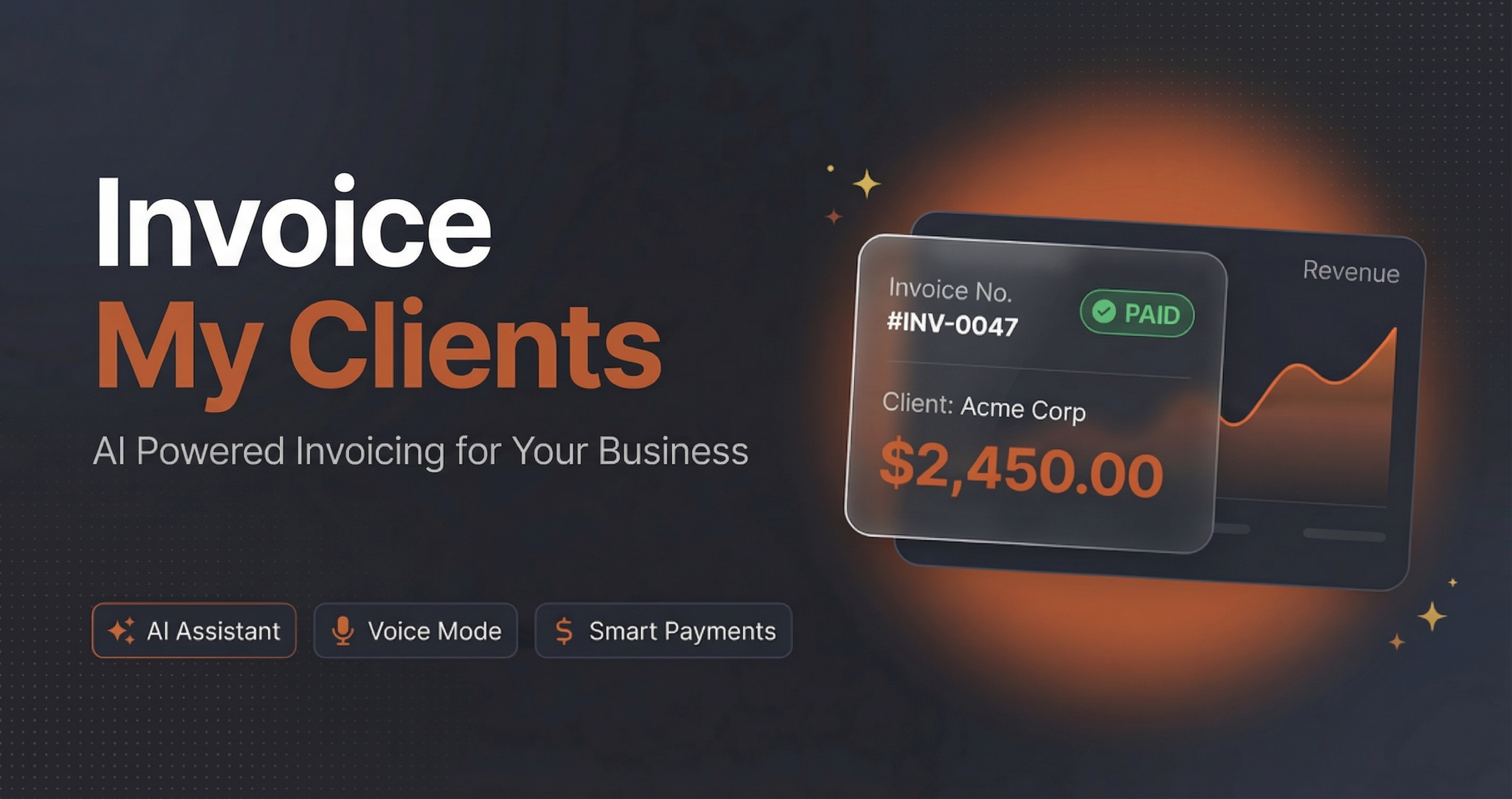 Calculadora de Margen de Ganancia | Invoice My Clients